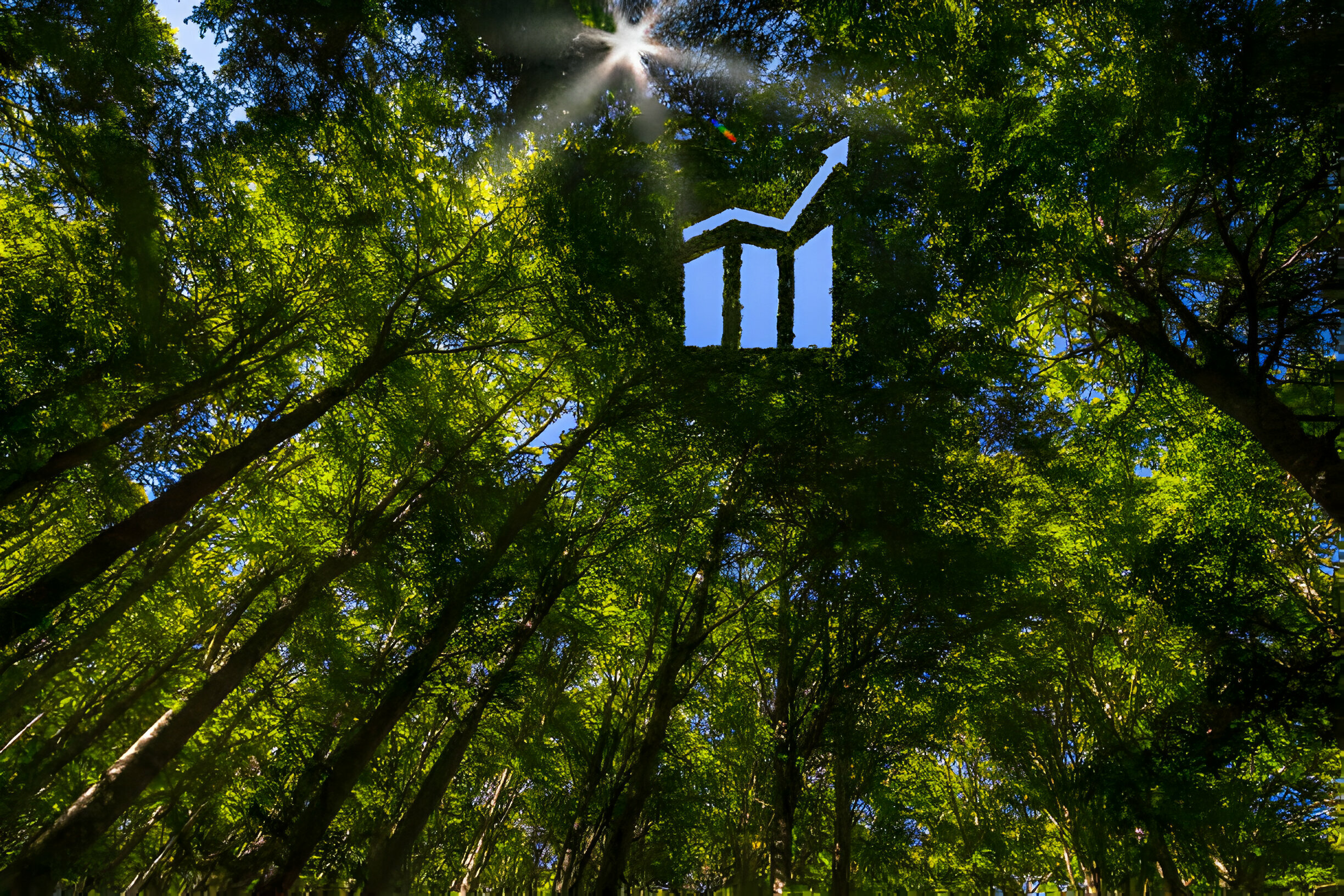 Seamless Integration: Streamlining Data for Effortless Sustainability ...