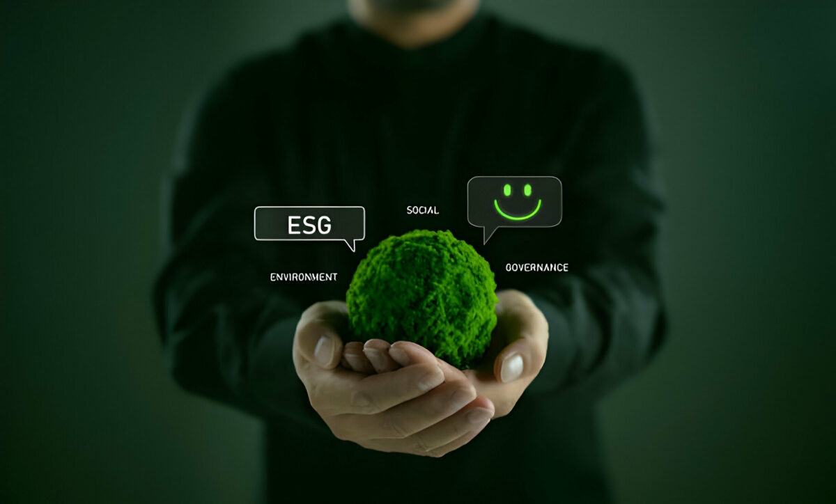 Daftar Kebijakan dan Peraturan terkait ESG di Indonesia | Satuplatform