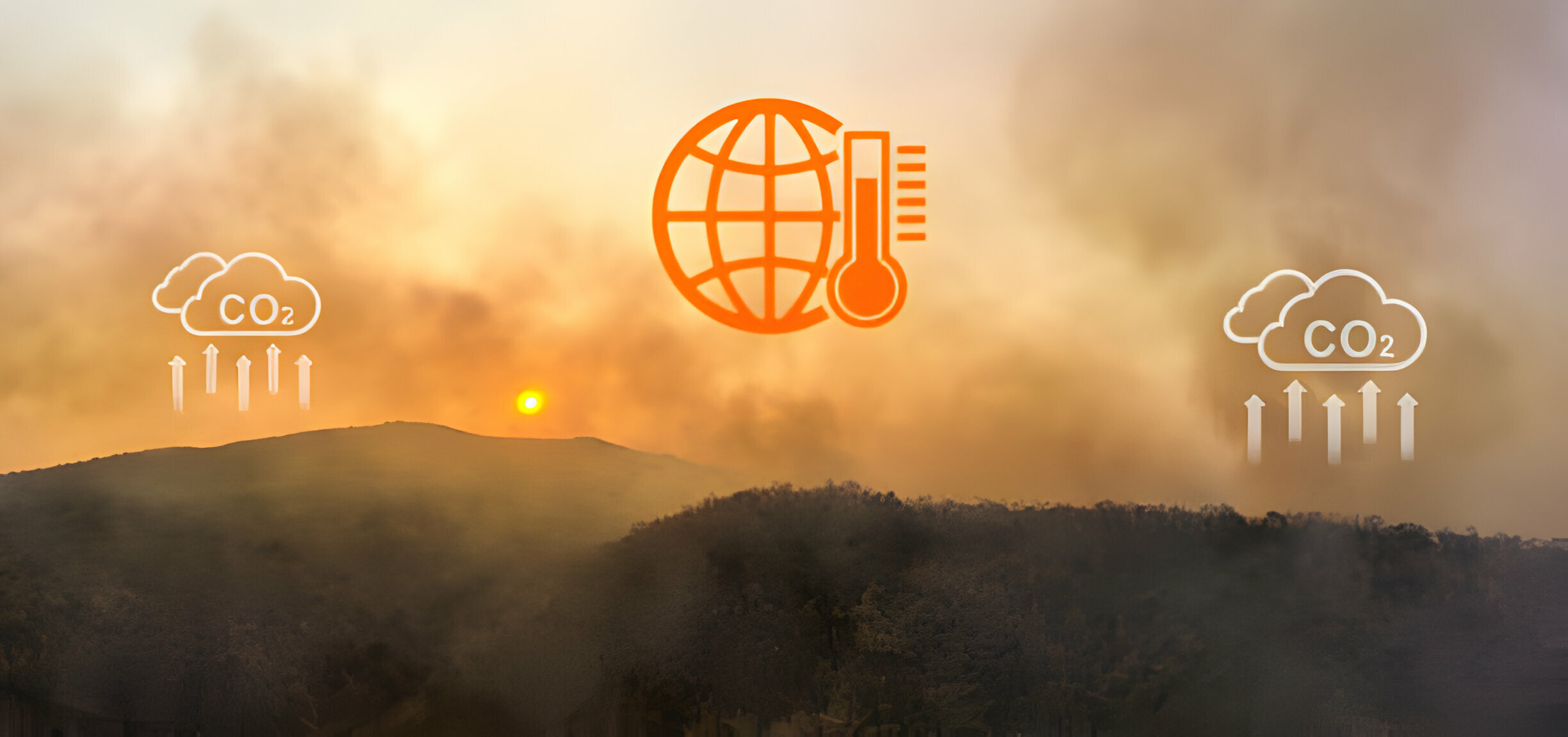 Apa itu Emisi GRK Scope 2? | Satuplatform