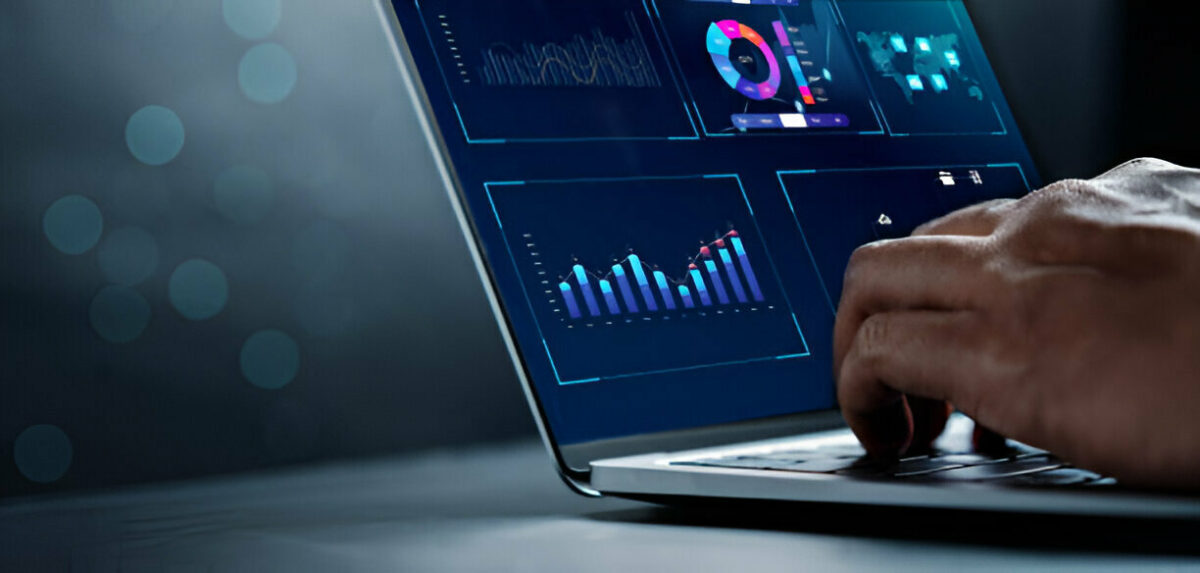 8 Daftar Software Bisnis untuk Perusahaan yang Efektif | Satuplatform