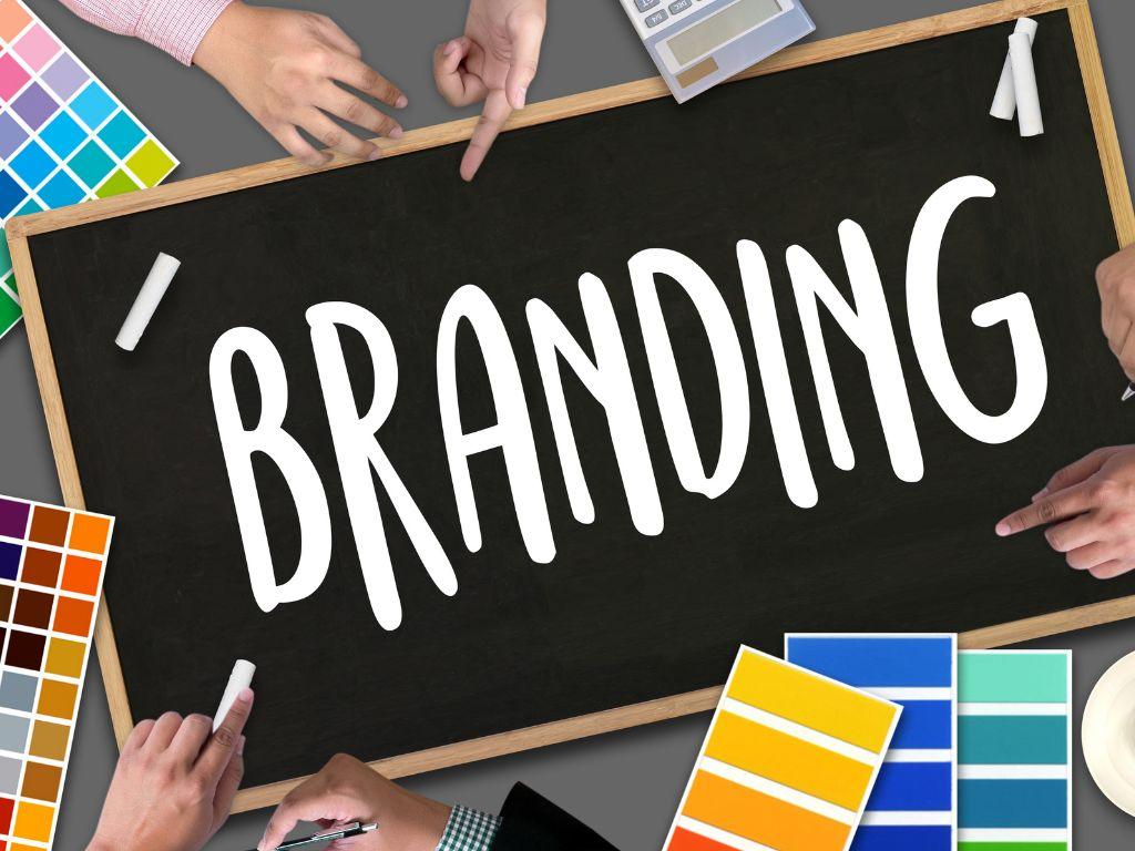 Leveraging Green Branding for Businesses Sustainable Marketing ...