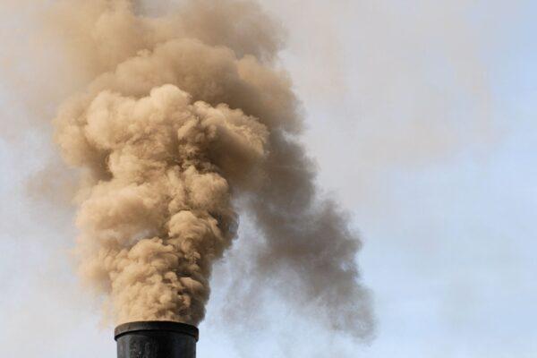 Persetujuan Teknis (Pertek) Pembuangan Emisi dan SLO